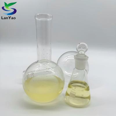 China Equipamento de tratamento de águas industriais líquidas Cloreto de polialumínio de pureza 100% à venda
