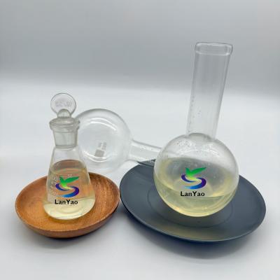 China 100% de pureza Tratamento de Água PAC líquido para função SS etc eficaz à venda