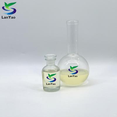 Cina 100% Purezza Acqua Trattamento PAC Liquido Per Effettiva Funzione SS Etc in vendita