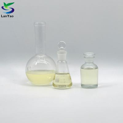 China Sistema industrial de tratamento de água potável Pac Químico para tratamento de água Basicidade personalizável à venda