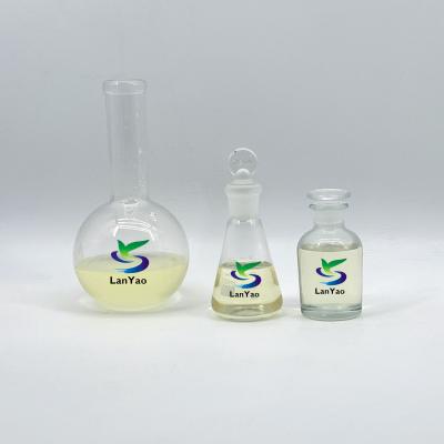 China 100% Cloreto de polialumínio transparente amarelado Eficiência em pó Floculação Eliminação de contaminantes à venda