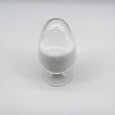 Cina Densità di massa anionica 0,8-1,0 G/cm3 Poliacrilammide per il trattamento dell'acqua in vendita