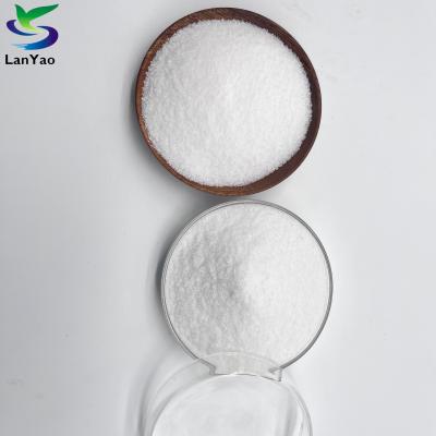 China Waterbehandeling met lage pH-waarde Polyacrylamide met minimale resteenheid en stabiele samenstelling Te koop