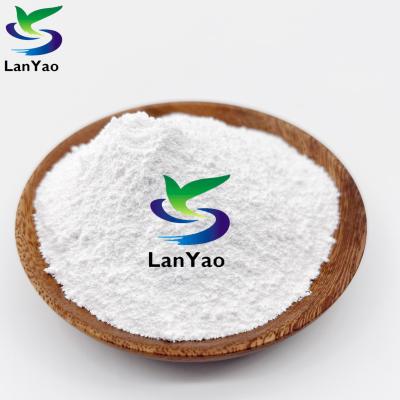中国 乾燥剤工業級 中国 供給 74% 77% 94% 白い粉末 販売のため