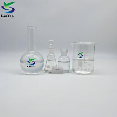 Cina Agenti decoloranti Acque reflue coloranti Impianti chimici Acqua decolorante Agenti per decolorare in vendita