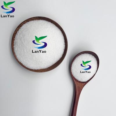 中国 凝固剤 助成剤 流水剤 水処理用 高度純度化学物質 販売のため