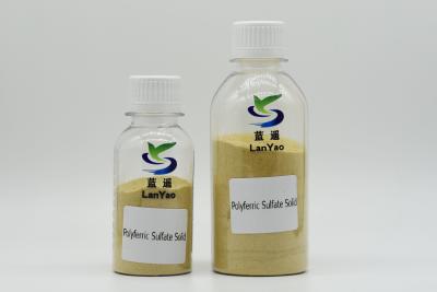 Cina Defosforizzatore con acqua, adattabilità forte, pH ampio, rimosso del fosforo in vendita