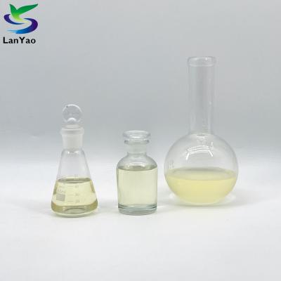 Cina Prodotto chimico per il trattamento dell'acqua liquida per un'efficiente rimozione di COD e BOD in vendita