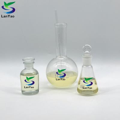 Cina Cloruro di polialuminio PAC per il trattamento dell'acqua, la flocculazione e la rimozione di SS in vendita