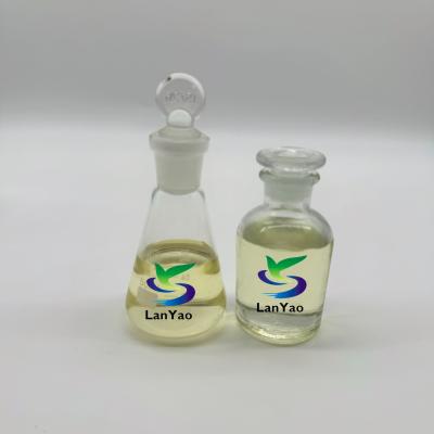 Cina Trattamento dell'acqua Polvere PAC con purezza 100% 10-18% Contenuto disponibile in vendita