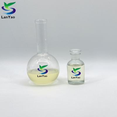 Cina Trattamento efficace dell'acqua Cloruro di polialuminio liquido al 100% di purezza in vendita
