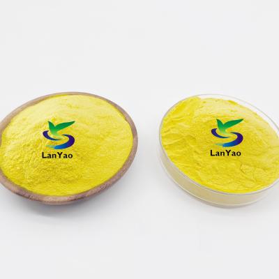 China Équipement industriel de traitement de l'eau à 28% polyacrylamide pour l'élimination de la floculation de COD BOD SS for sale