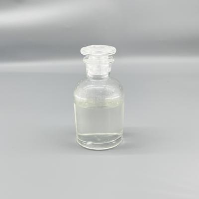 Cina 10-18% Contenuto Coagulante liquido delle acque reflue / Pac polyaluminum chloride per la rimozione di COD BOD SS in vendita