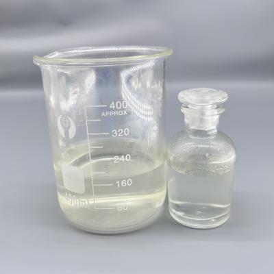 Cina 10-18% Purezza Trattamento dell'acqua Cloruro di polialuminio liquido PAC in vendita