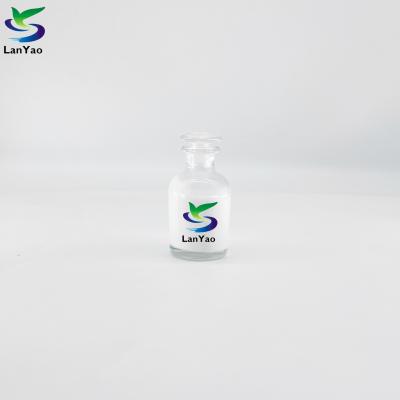 China Противопожарное средство для промышленных процессов CAS 9006-65-9 Силиконовый дефугатор Химическое средство для очистки воды for sale