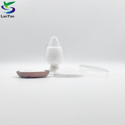 Cina Trattamento dell'acqua Poliacrilammide Basso grado di idrolisi Densità relativa di 0,750 g/cm3 e valore di pH di 7-8 in vendita