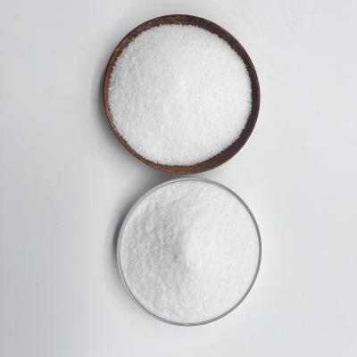 China Vlampunt Niet van toepassing Moleculaire massa 15000000g/mol Waterbehandeling Polyacrylamide voor milieubescherming Te koop