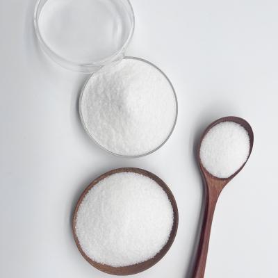 Cina Valore di Ph 7-8 Monomero residuo ≤ 0,05% PAM polimero per il trattamento dell'acqua per risultati ottimali in vendita