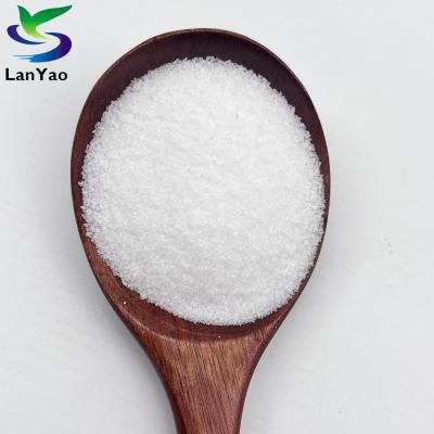 Cina Granuli da bianco a giallo debole Trattamento dell'acqua Polyacrylamide Densità di massa 0,8-1,0 G/cm3 Monomero residuo ≤ 0,05% in vendita