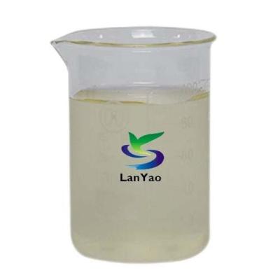 Cina Coagulante liquido PAC multiuso per il trattamento delle acque reflue in vendita