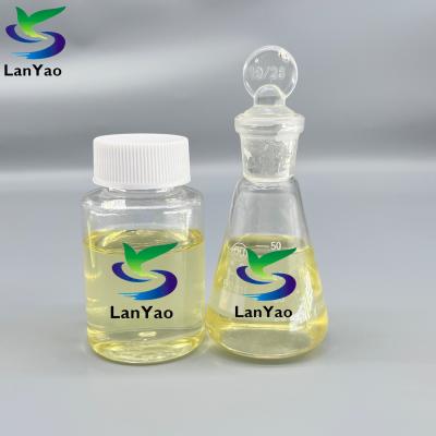 Cina Coagulante liquido di cloruro di polialluminio in vendita