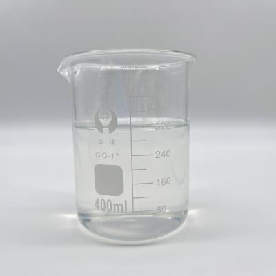 Cina Effettiva decolorazione del trattamento dell'acqua per coloranti tessili ad alta purezza e compatibilità in vendita