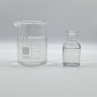 中国 臭味のない布や配方用で有効な脱色剤 販売のため