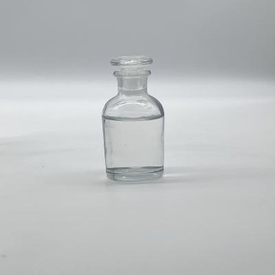 中国 2年 保存期間 消色剤 液体固体含有量 ≥50% 工業用には最適 販売のため