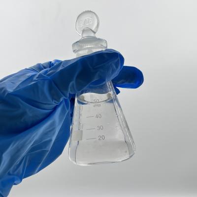 Cina 2 anni Durabilità Agente decolorante Contenuto liquido solido ≥ 50% Ideale per applicazioni industriali in vendita