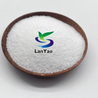 Cina Trattamento dell'acqua con poliacrilammide con materia insolubile ≤ 0,2% e punto di infiammazione Non applicabile in vendita