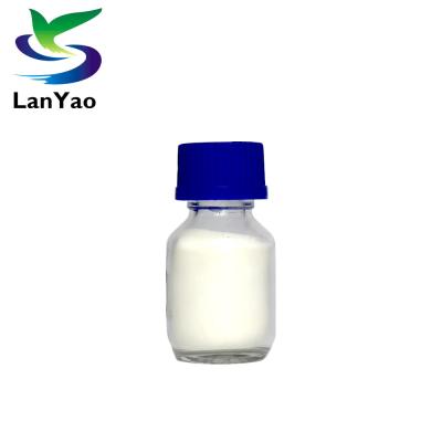 China Tratamento de águas brancas de alta pureza PAC 100% à venda