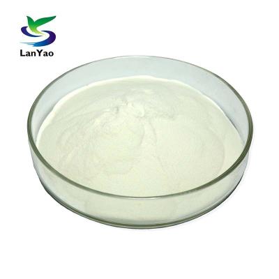 China Tratamento de Água PAC Solução mais eficaz Para o tratamento de água Pureza 100% Função SS Etc. Conteúdo 10-18% à venda