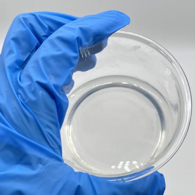 Cina LYD-001 Decolorazione delle acque reflue tessili Contenuto solido ≥ 50% per un processo di decolorazione ecologico in vendita