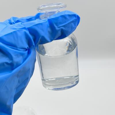 Cina 1-2% del peso del tessuto Soluzione trattamento dell'acqua decolorazione per prestazioni ottimali in vendita