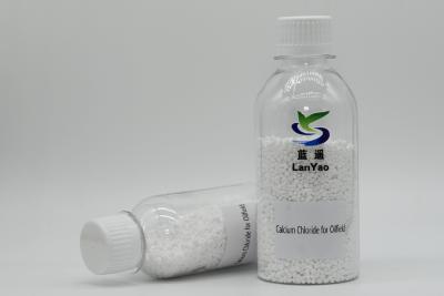 Cina Polvere non infiammabile di essiccante a bassa tossicità Assorbente di umidità finale in vendita