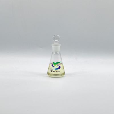 Cina Funzione di flocculazione a 100% di purezza attrezzature industriali per il trattamento dell'acqua PAC per prestazioni in ambienti industriali in vendita