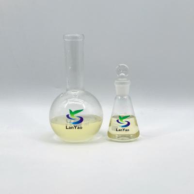 Cina 10-18% Contenuto PAC per il trattamento delle acque con colore bianco e base personalizzabile in vendita