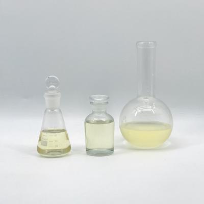 Cina 10-18% Contenuto PAC per il trattamento delle acque con colore bianco e base personalizzabile in vendita