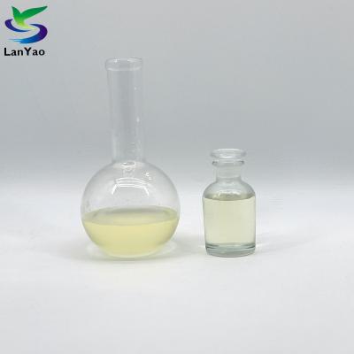 Cina Trattamento ottimale dell'acqua PAC Sistema di depurazione dell'acqua potabile in vendita
