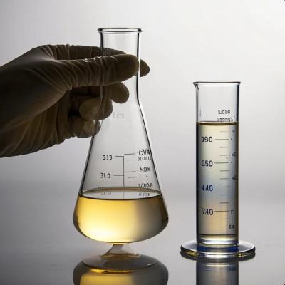 Cina Trattamento delle acque bianche PAC per acqua potabile in vendita