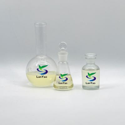 Cina Sistema di trattamento dell'acqua potabile bianca PAC per un approvvigionamento consistente di acqua in vendita