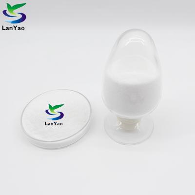Cina Migliorare l'efficienza del trattamento dell'acqua Trattamento dell'acqua con poliacrilammide Valore di pH 7-8 Monomero residuo ≤ 0,05% in vendita