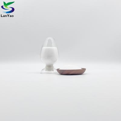 Cina Trattamento dell' acqua per idrolisi a basso grado Poliacrilammide con durata di conservazione di 2 anni e valore di pH 7-8 in vendita