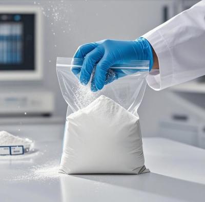 Cina Acqua potabile Per il trattamento dell'acqua PAC in solido bianco o giallastro in vendita