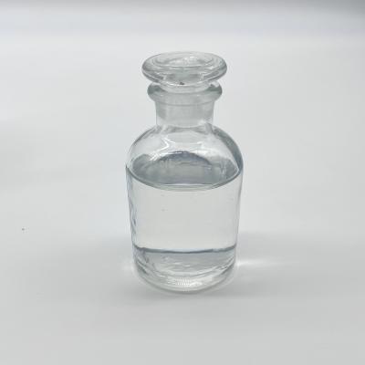China Long Shelf Life Decolorizing Agent For 1-2% Of The Weight Of The Fabric Purity Shelf Life 2 Years for sale