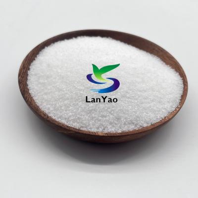 China CAS n.o 9003-05-8 Tratamento de águas com poliacrilamida para soluções eficazes de tratamento de águas à venda