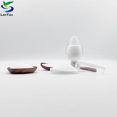 China Tratamento de águas Polyacrylamide Mineração de carvão Sectores de lavagem à venda
