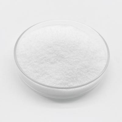 Cina 0.750g/cm3 Trattamento dell'acqua Poliacrilammide Soluzione perfetta per l'acqua pulita in vendita
