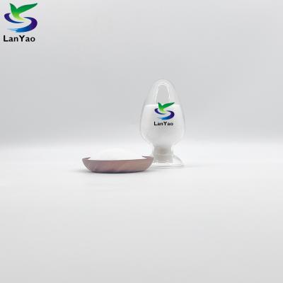 Cina 0.750g/cm3 Trattamento dell'acqua Poliacrilammide Soluzione perfetta per l'acqua pulita in vendita
