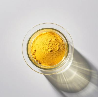 Cina Coagulante per la depurazione dell'acqua flocculante cloruro di polialuminio CAS 1327 41 9 in vendita